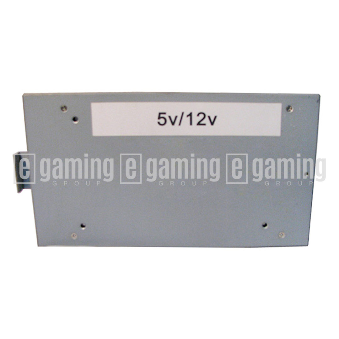 3M I DECK UPRIGHT TOUCH SCREEN BALLY ALPHA PRO | E-Gaming Group